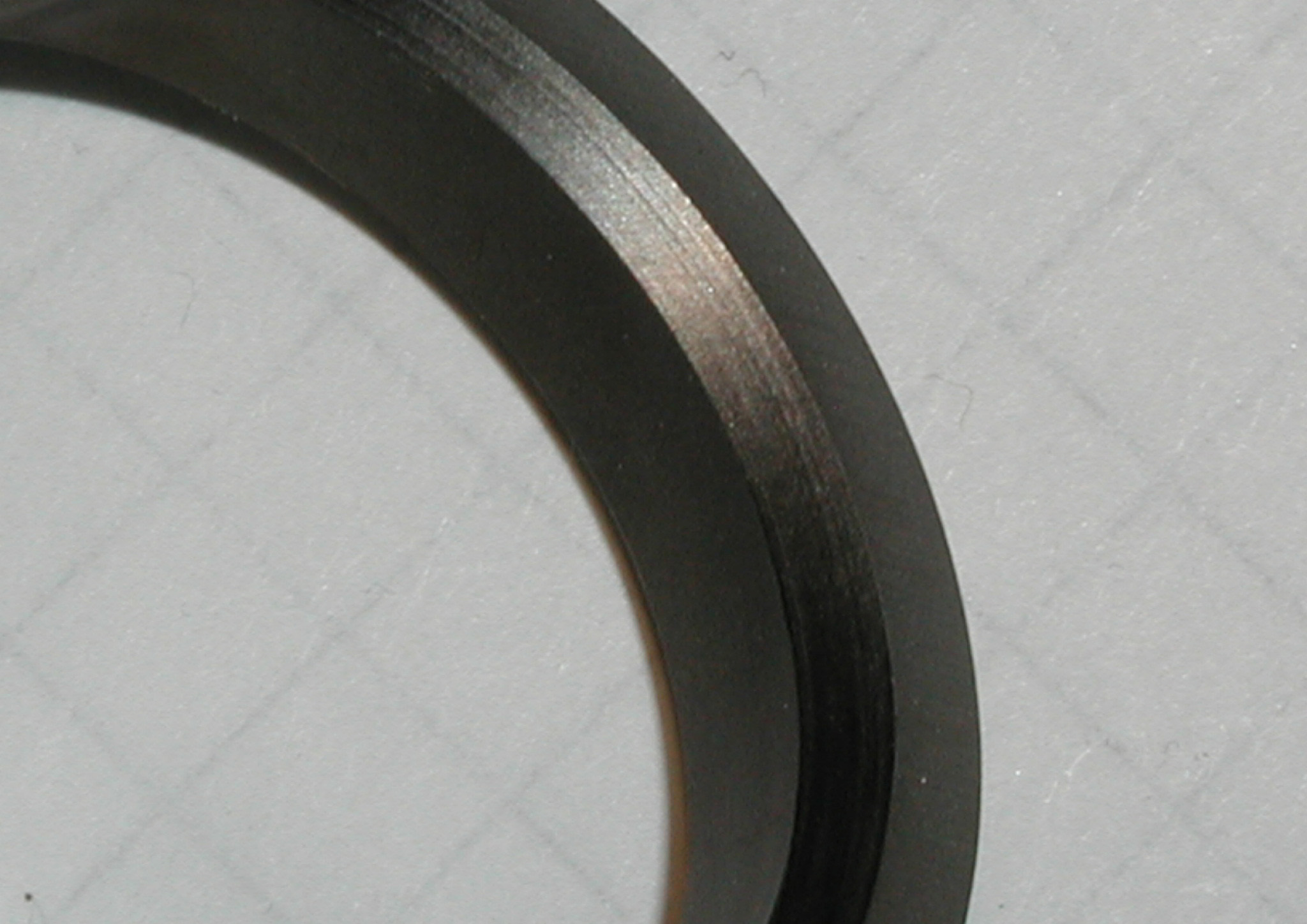 Bad Exhaust Valve Seat at Trent Ragland blog